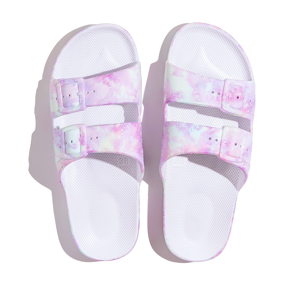 Mood Colors - Yöli Naé