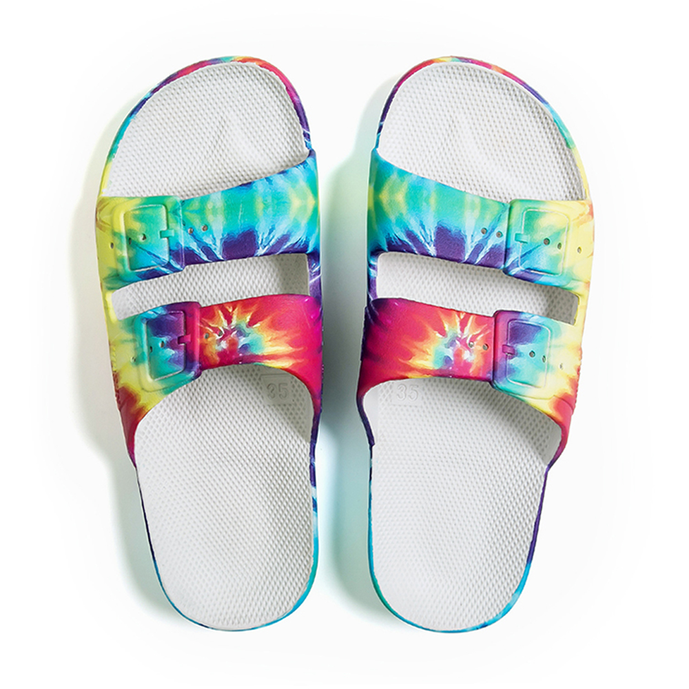 Mood Colors - Yöli Naé